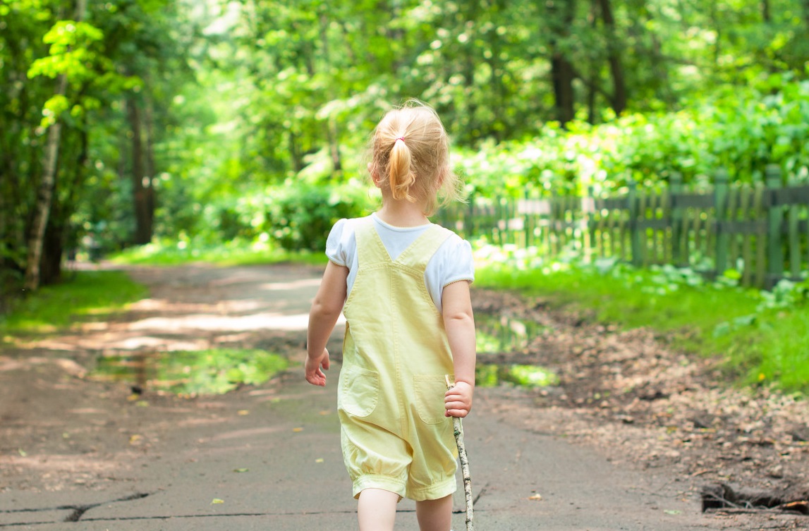 Family Inclusion – Family Inclusion Network Townsville