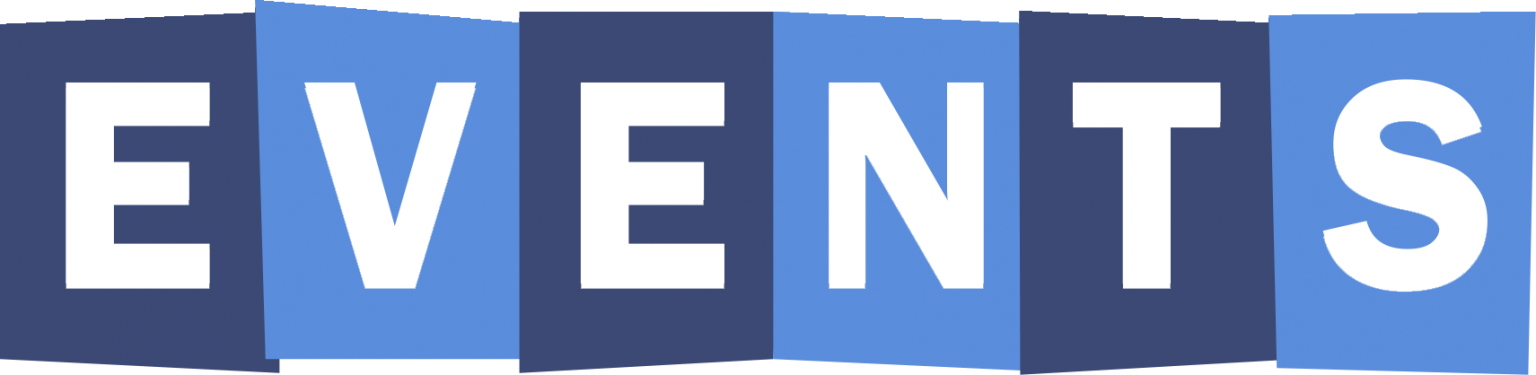Events Family Inclusion Network Townsville events-family-inclusion-network-townsville