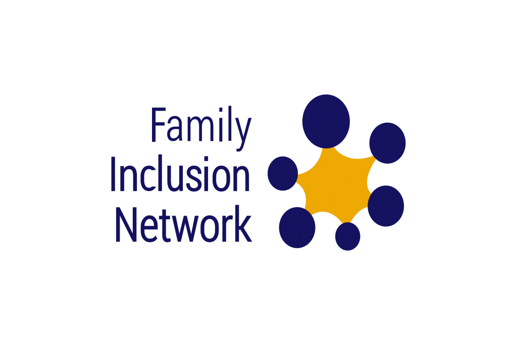 Home – Family Inclusion Network Townsville
